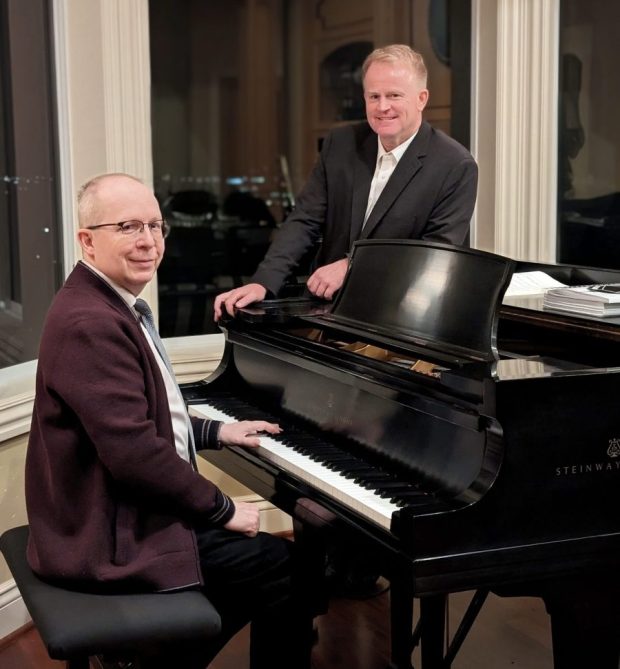 Concerts and Events - Douglas County Youth Orchestra